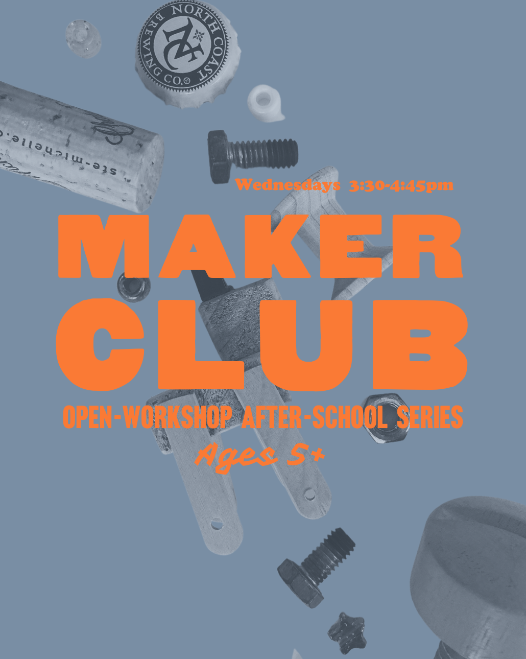 Mini Makers