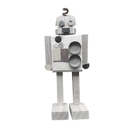 Maker Club: Drop-In Open Workshop for Kids
