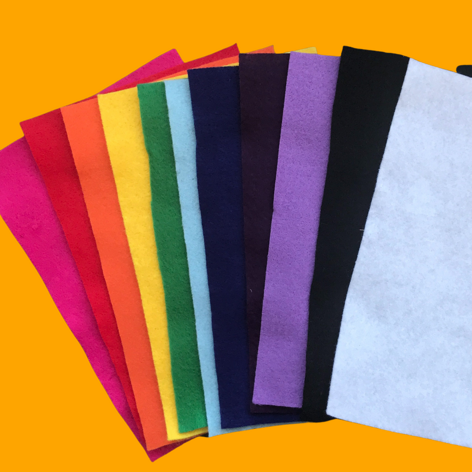 Products